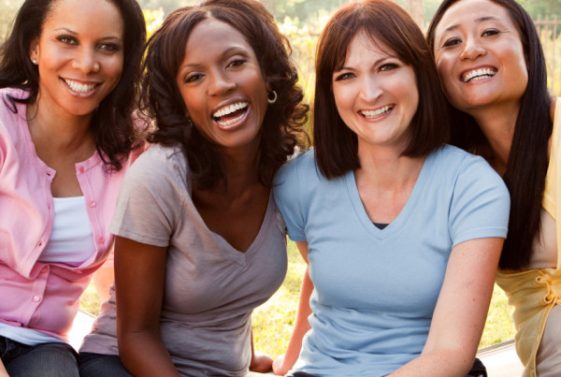 5 Ways To Be A Blessing To Others