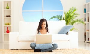 What Does the Bible Say about Clutter? - The Praying Woman