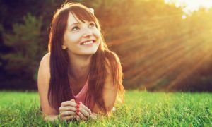 Praying for Your Unsaved Loved Ones