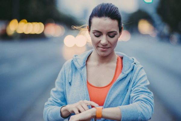 Trusting God's Perfect Timing