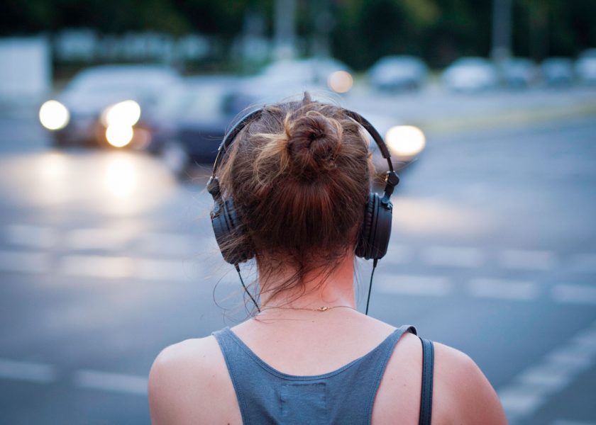 6 Ways to Move Forward From a Hurtful Past