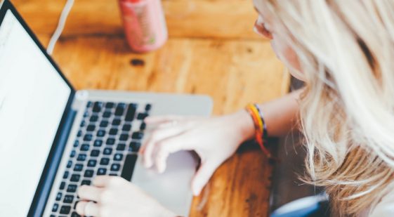 3 Codes of Conduct Every Christian Business Should Follow - The Praying ...