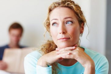 5 Things Single Christians Should Do During Their Single Season - The ...