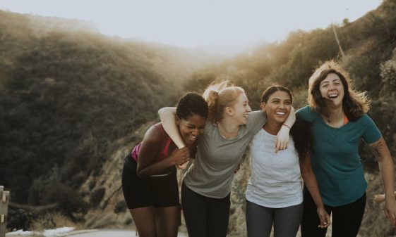 5 Ways We Often Misjudge People - The Praying Woman